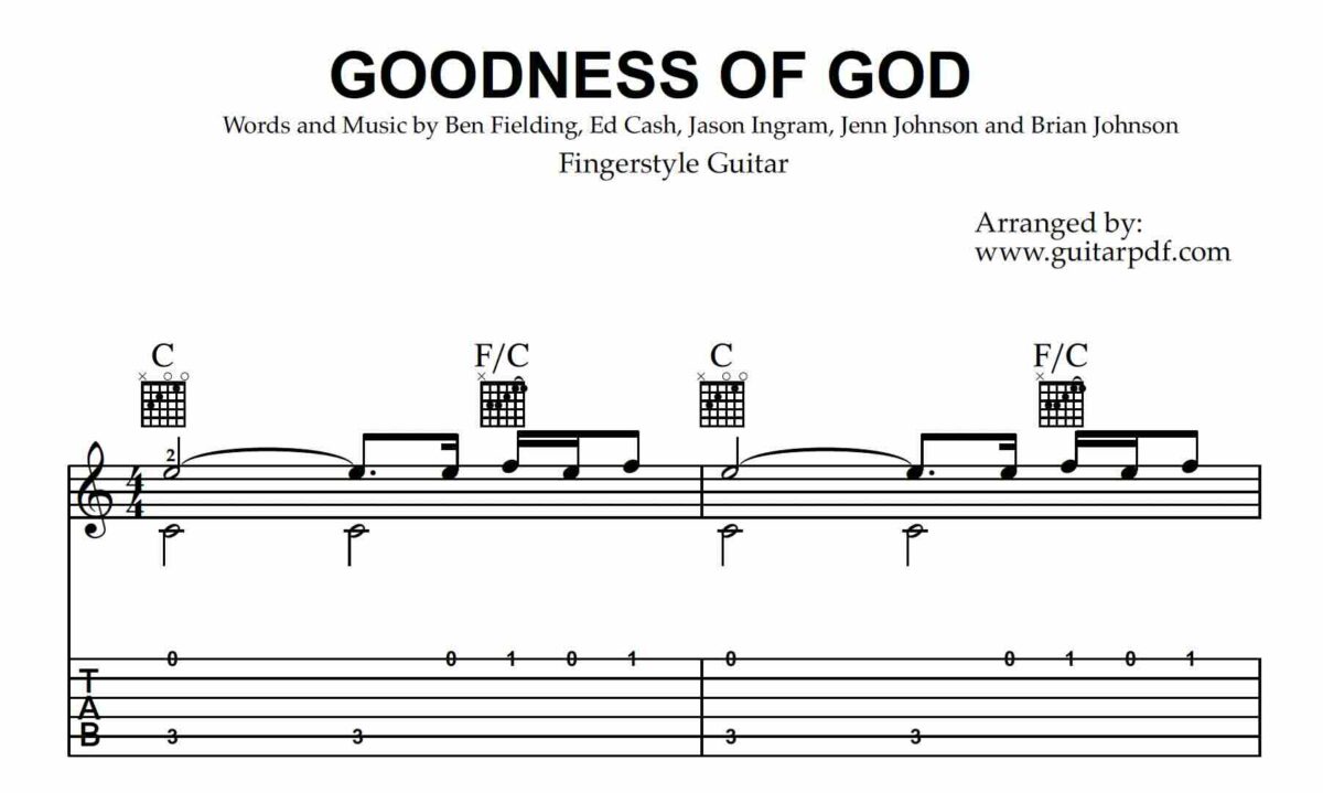 Guitar Tabs PDF - Free Online Source of Guitar Tabs, Lyrics, Chords